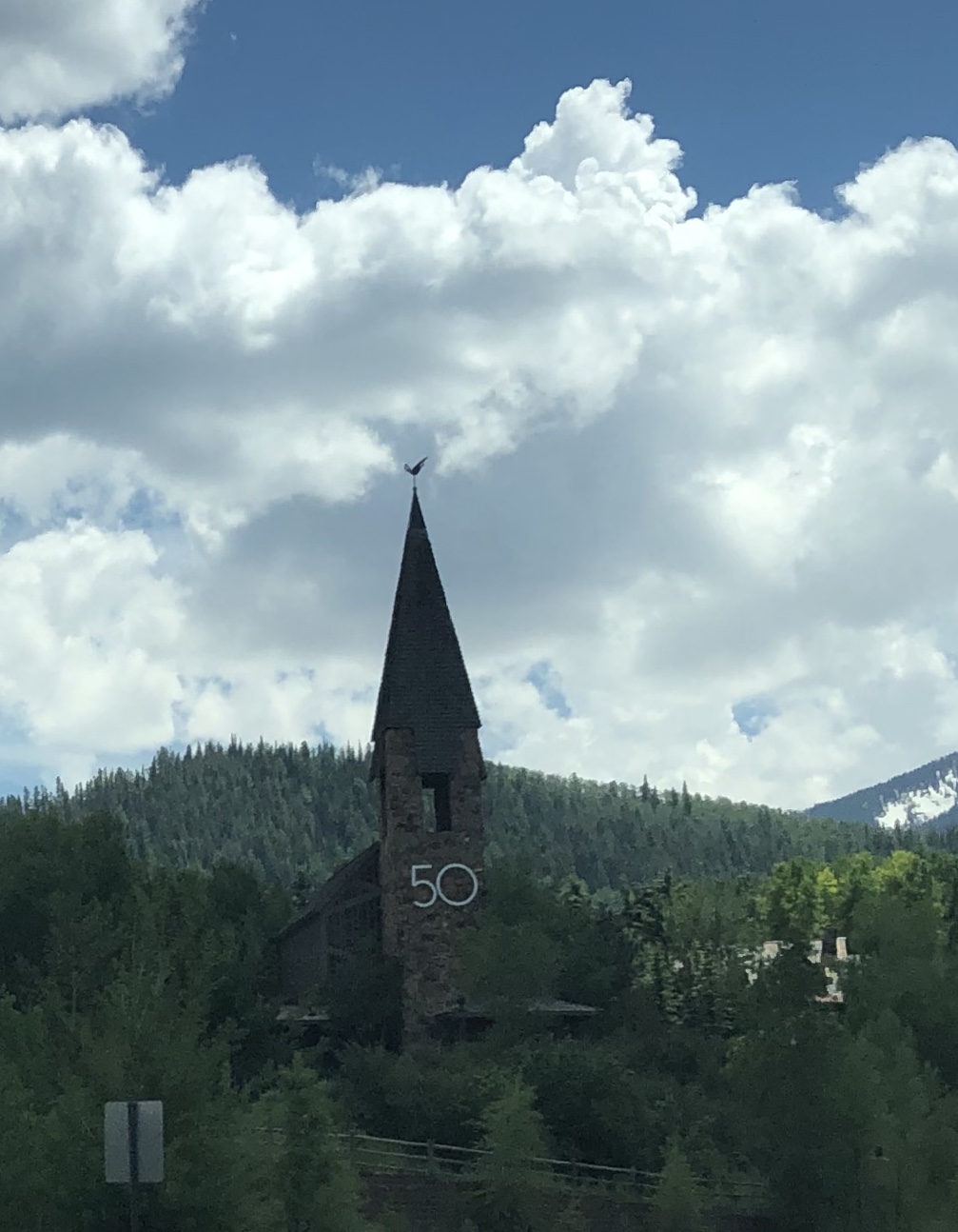 aspen-colorado-chapel – Aspen Snowmass Real Estate